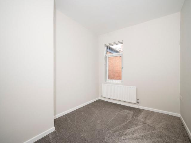 9 Cairo Street, Belfast, BT7 1QS