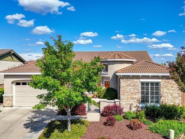 9 Calatabiano Pl, Sacramento, CA 95834