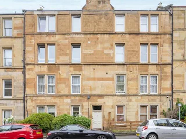 9 Caledonian Road, City of Edinburgh, EH11 2DA, United Kingdom | 3 bed apartment for rent #117213379 | Rentberry