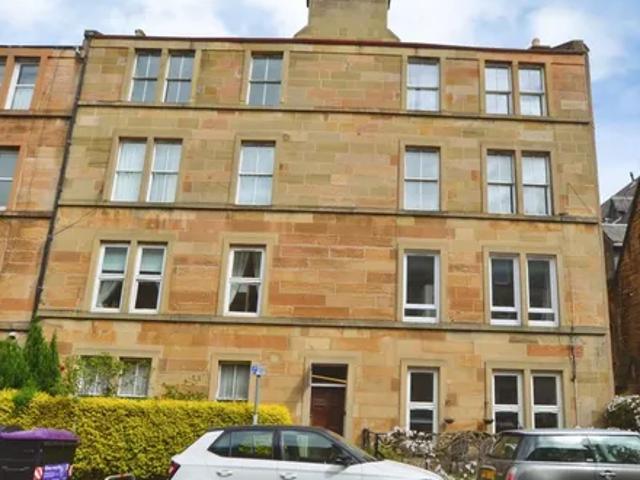 9 Caledonian Road, City of Edinburgh, EH11 2DA, United Kingdom | 3 bed apartment for rent #167547898 | Rentberry
