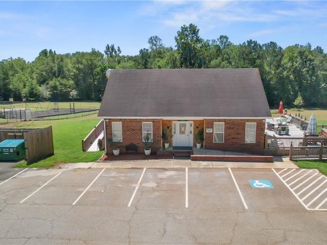 9 Callaway Drive