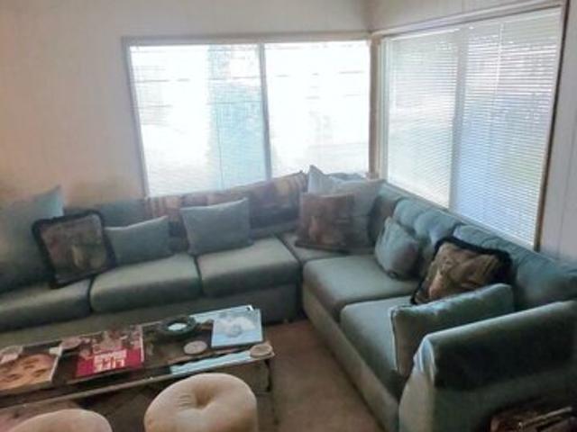 9 Calle Abajo, Palm Springs, CA 92264