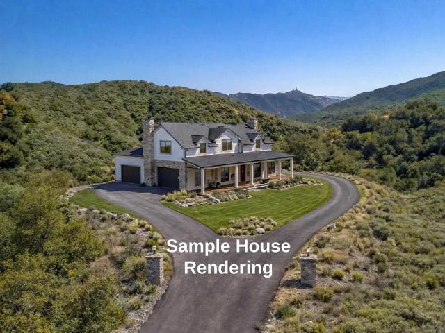 9 Calle Cresta, Temecula, CA 92590 | MLS #PTP2602