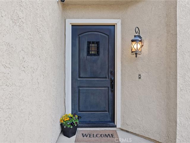9 Calle Larspur