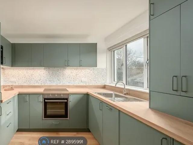 9 Cameron House Avenue, City of Edinburgh, EH16 5LF, United Kingdom | 3 bed house for rent #167486334 | Rentberry