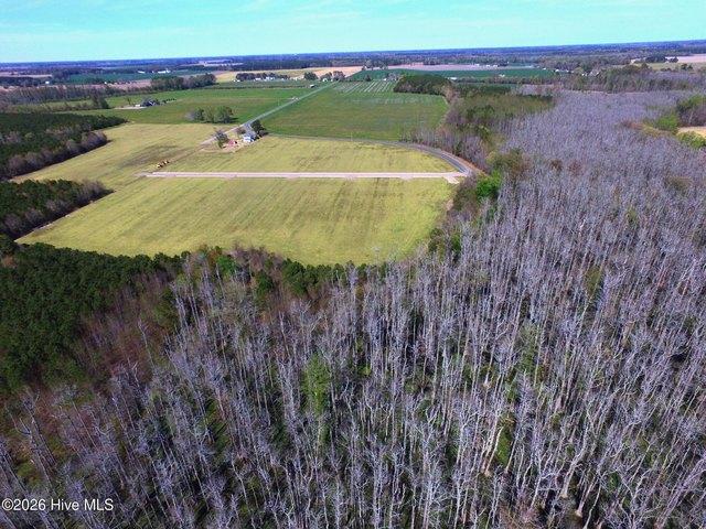 9 Camp Perry Rd Lot 9, Hertford, NC 27944