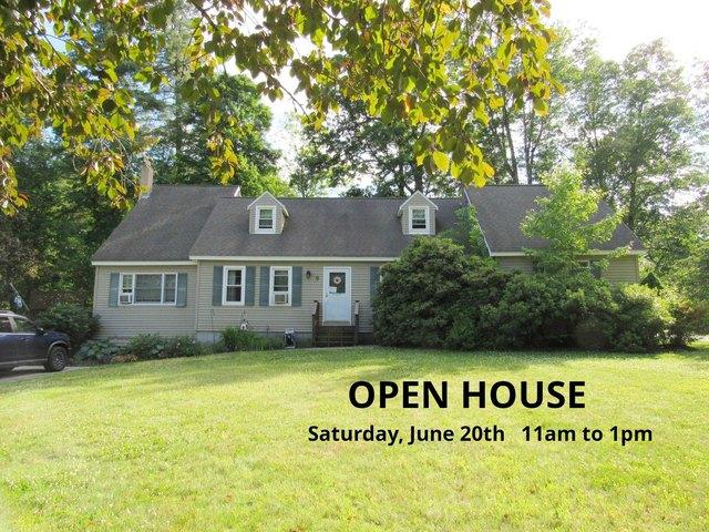 9 Candy Ln, Merrimack, NH 03054