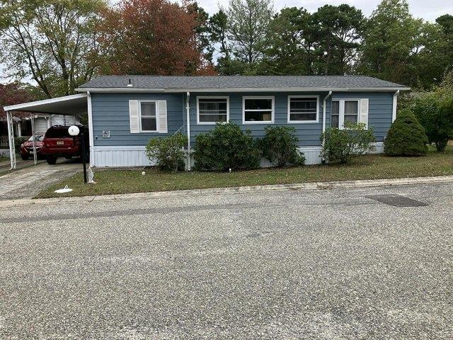 9 Casey Ct Unit C9, Barnegat, NJ 08005