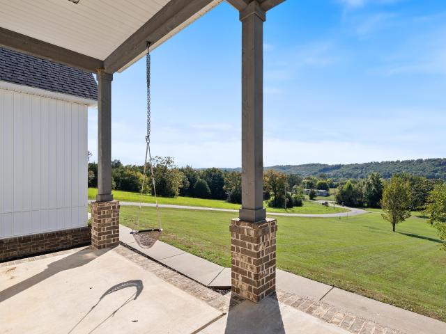 9 Castlepines Drive