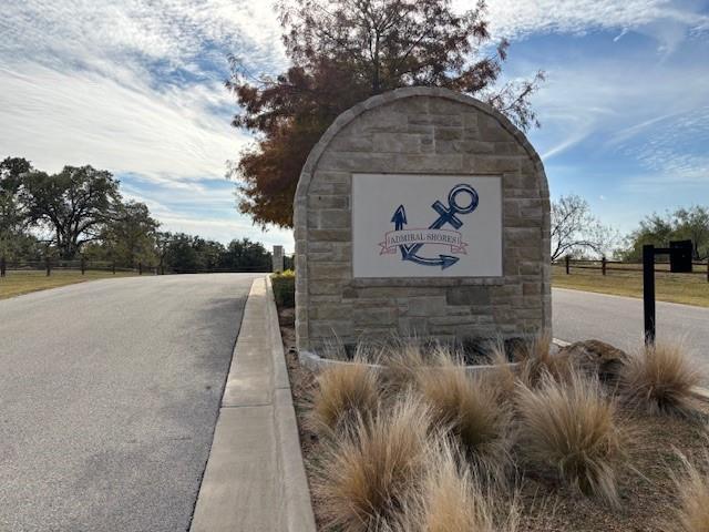 9 Captains Ct, Streetman, TX 75859 | MLS #21122 | Compass