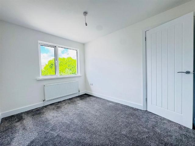 9 Carmeen Drive, Rathcoole