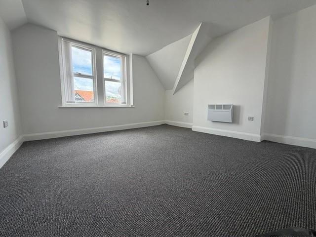 9 Carmen Sylva Road, Llandudno LL30, 1 bed flat to rent, £550 pcm | PrimeLocation