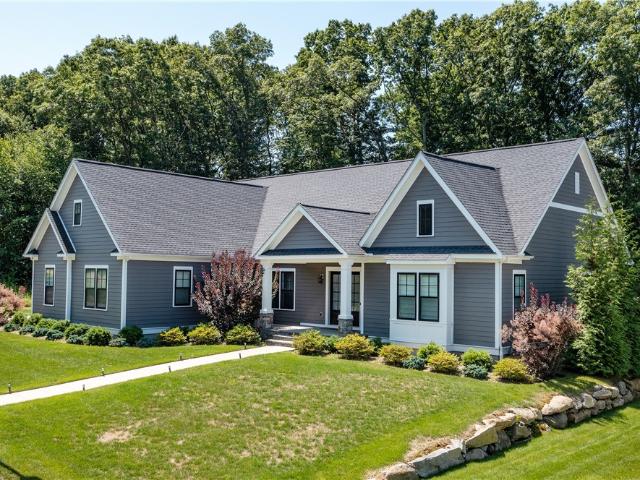 9 Cardinal Hill Lane