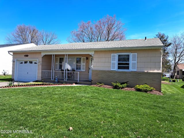 9 Carlisle Rd, Toms River, NJ 08757 | MLS #22609 | Compass