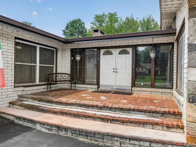 9 Carpenter Road