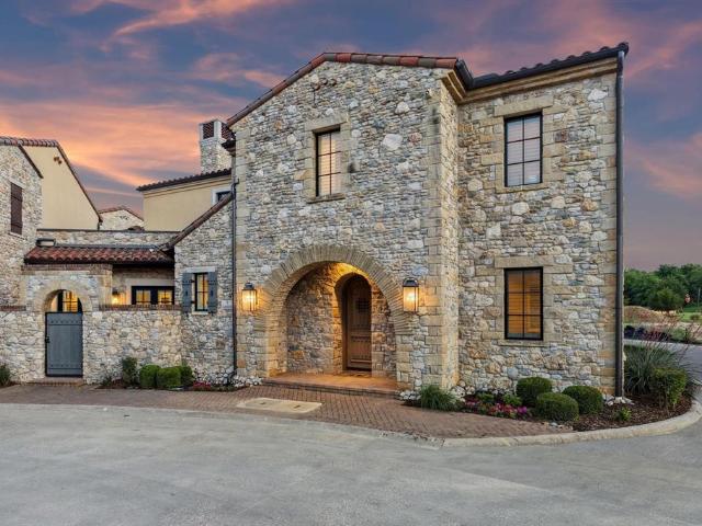 9 Catalonia Dr, Westlake, TX 76262 | MLS #21204 | Compass