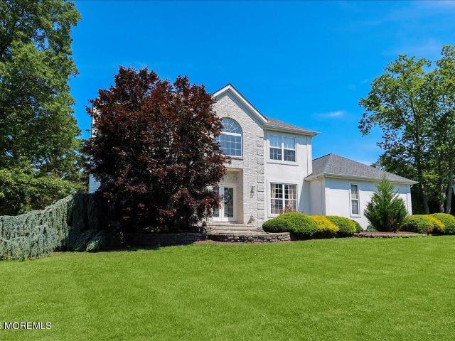 9 Cecilia Court