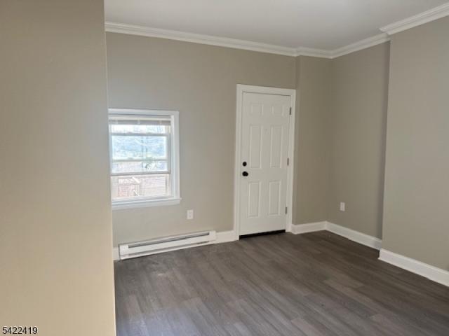 9 Cedar St, Garwood, NJ 07027 | MLS #4018
