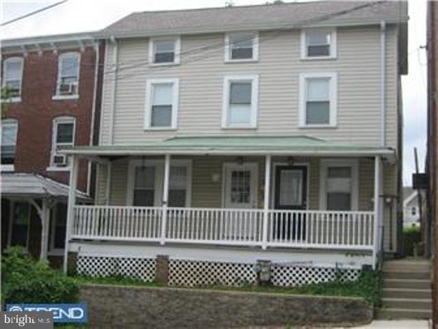 9 Cedar UNIT #2, Conshohocken, US, PA