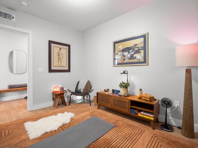 9 Central St, Unit 204, Somerville, MA 02143 | MLS #73477 | Compass