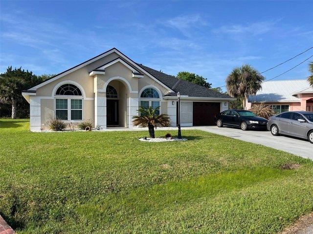 9 Central Pl, Palm Coast, FL 32137