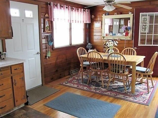 9 Central Pl Winter Rental