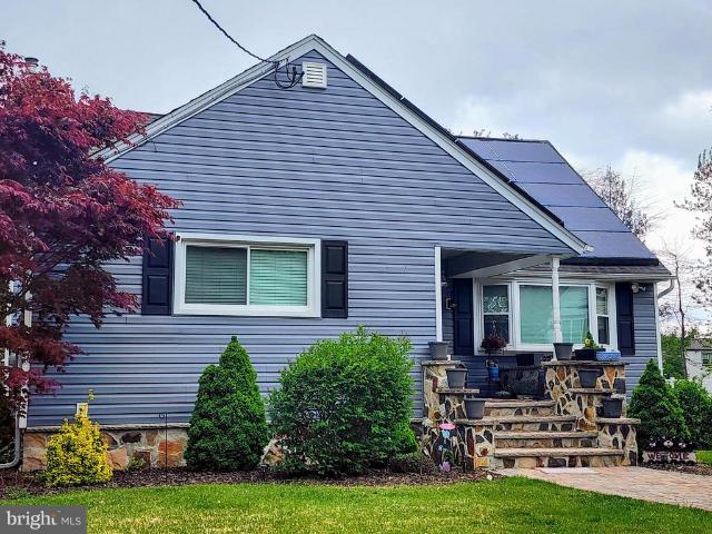 9 Charles Avenue