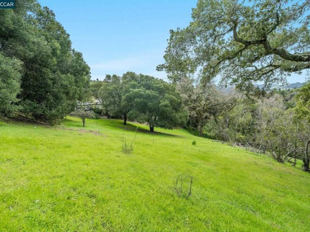 9 Charles Hill Rd, Orinda, CA 94563 | MLS #41119 | Compass