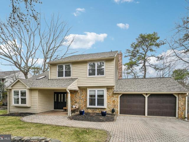 9 Chatham Drive