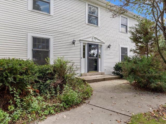 9 Cherrywood Ct