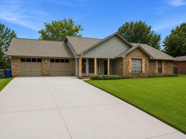 9 Chester Cove
