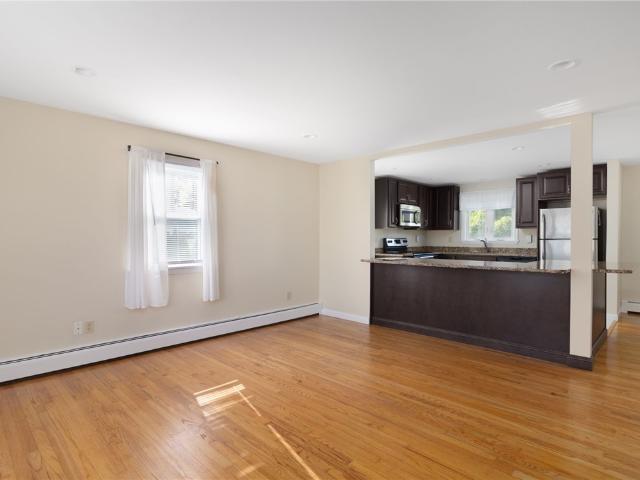 9 Chestnut Hill Road B