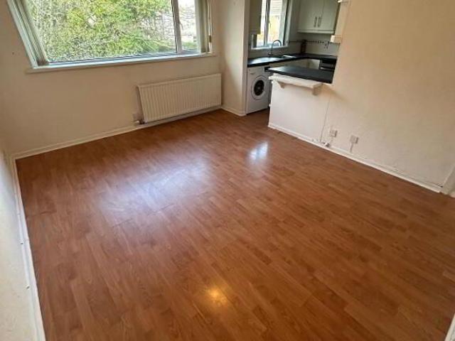 9 Chichester Park Central, Belfast, BT15 5DU