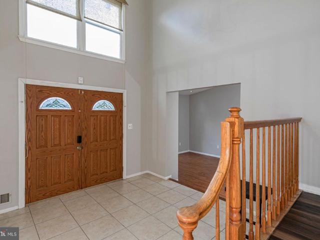 9 Chipwood Lane
