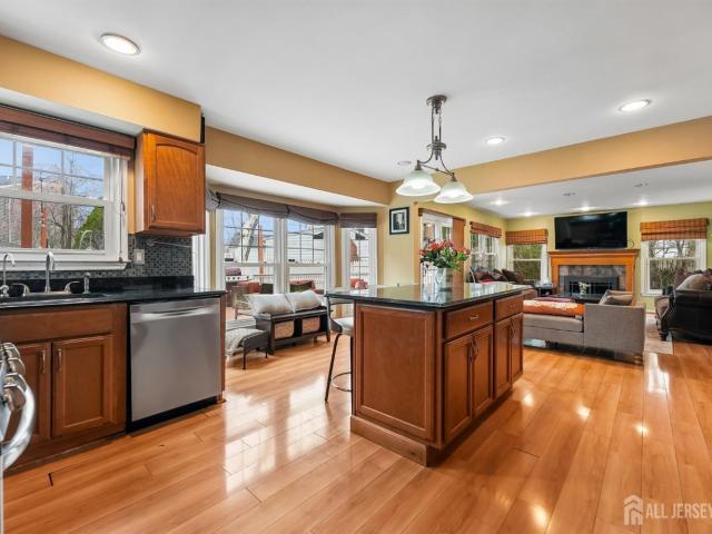 9 Chipwood Lane