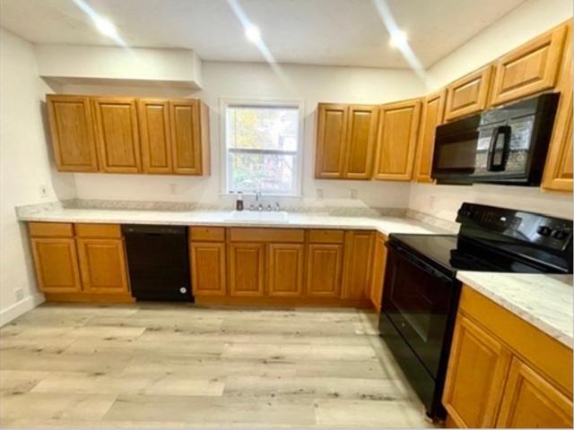 9 Circuit Ave E, Unit 2, Worcester, MA 01603 | MLS #73492 | Compass