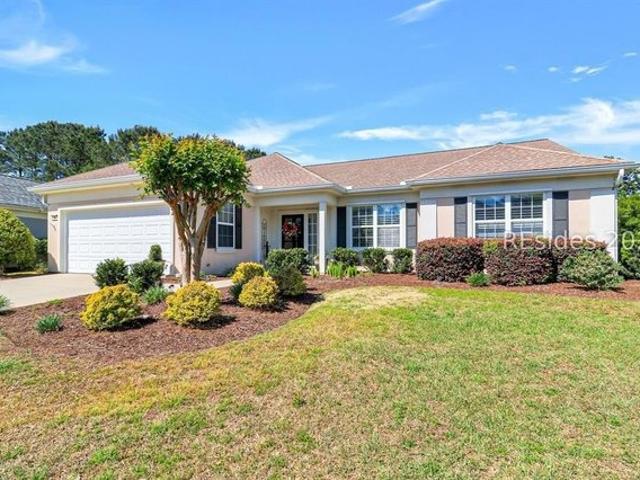 9 Clairborne Ct, Bluffton, SC 29909