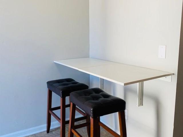 9 Clay Street SE 2 Bedroom Apartment for Rent at 9 Clay St Se, Atlanta, GA 30317 Kirkwood