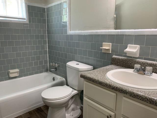 9 Clay Street SE 2 Bedroom Apartment for Rent at 9 Clay St Se, Atlanta, GA 30317 Kirkwood