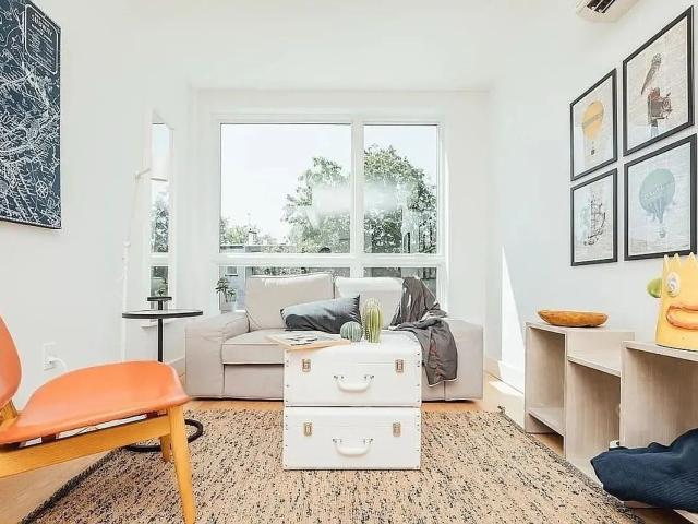 9 Cook Street, Brooklyn, NY