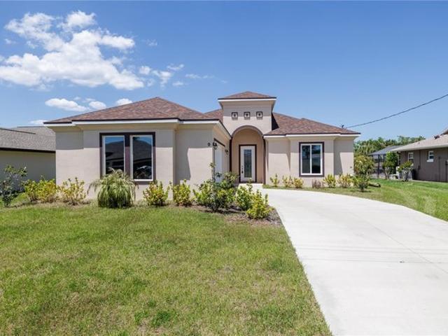 9 Coolidge Ct, Palm Coast, FL 32137