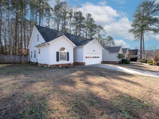 9 Colombard Ct, Mauldin, SC 29662 | MLS #1579 | Compass