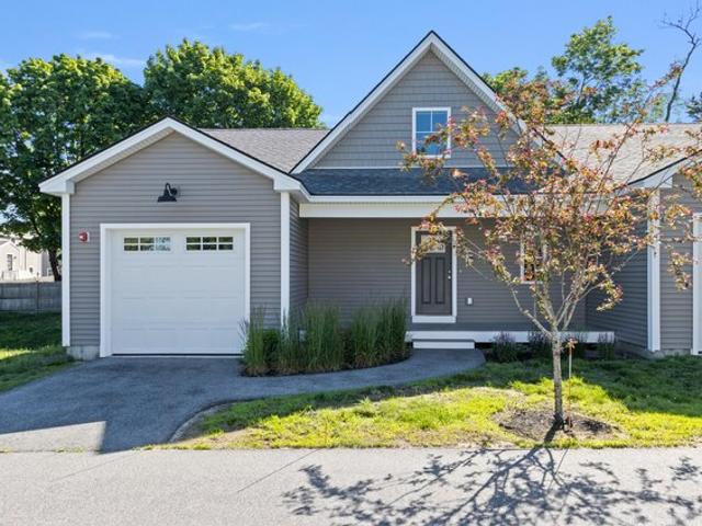 9 Cole St Apt 11, South Portland, ME 04106