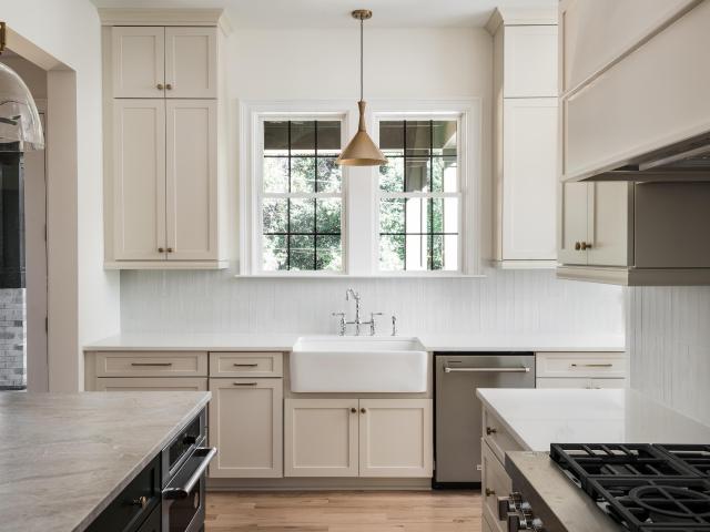 9 coleman dr