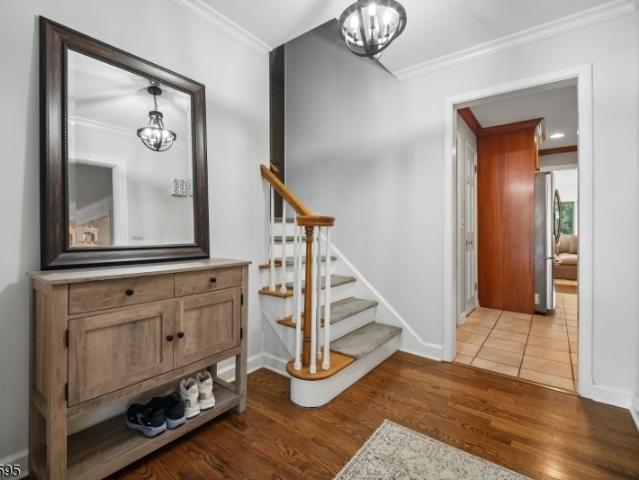 9 Coleridge Rd