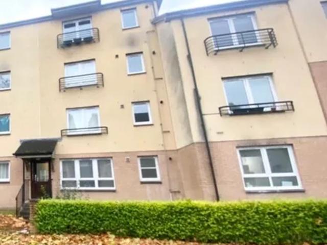 9 Comelypark Street, Glasgow, G31 1TA, United Kingdom | 2 bed house for rent #159400016 | Rentberry