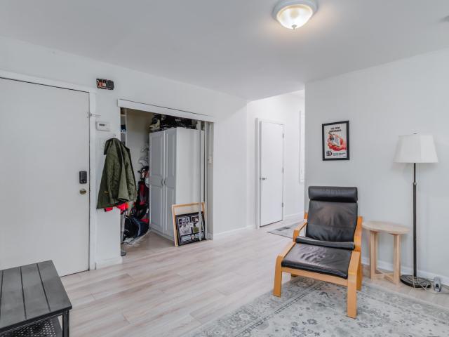 9 Concord St # 2