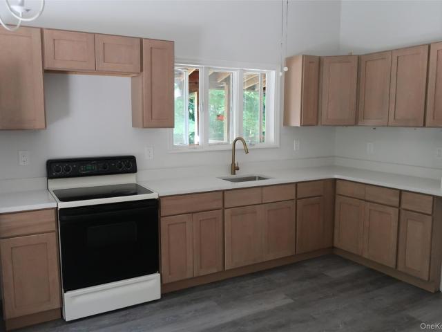 9 Conklin Lane