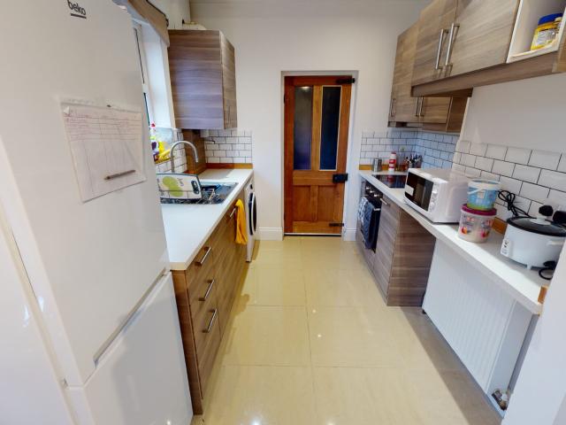 9 Constance Road Edgbaston Similar Properties