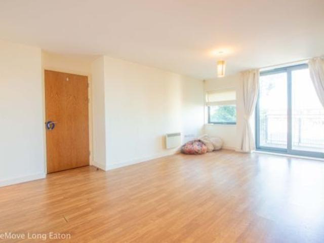 9 Cossons House The Manor, Church Street, Beeston, Nottingham NG9, 2 bed flat to rent, £1,200 pcm | PrimeLocation